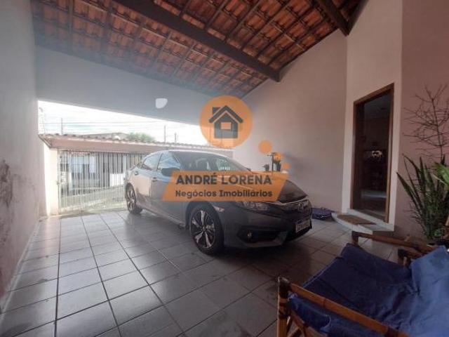 Casa, Vila Sônia, Sorocaba, SP