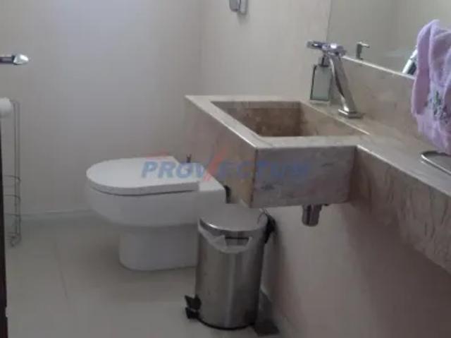 Casa Vila Sonia Valinhos