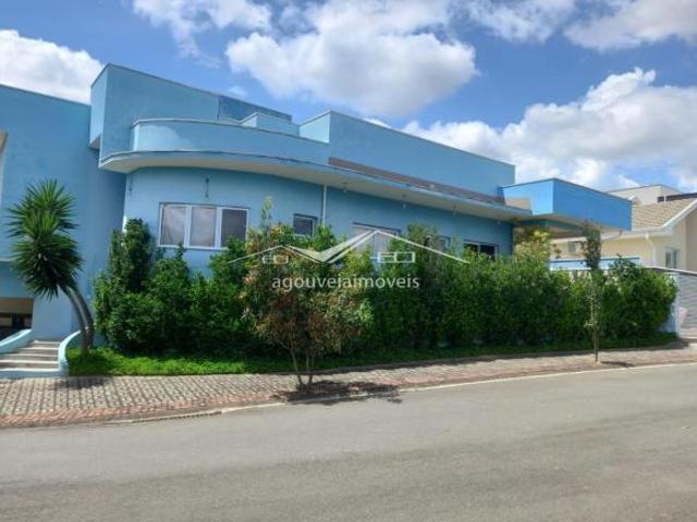 Casa, Vila Sonia, Valinhos, SP