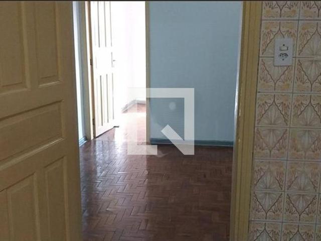 Casa, Vila Sabrina, 4 Quartos, 160 m2 São Paulo