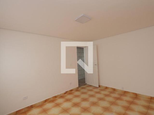 Casa, Vila Sabrina, 2 Quartos, 105 m2 São Paulo