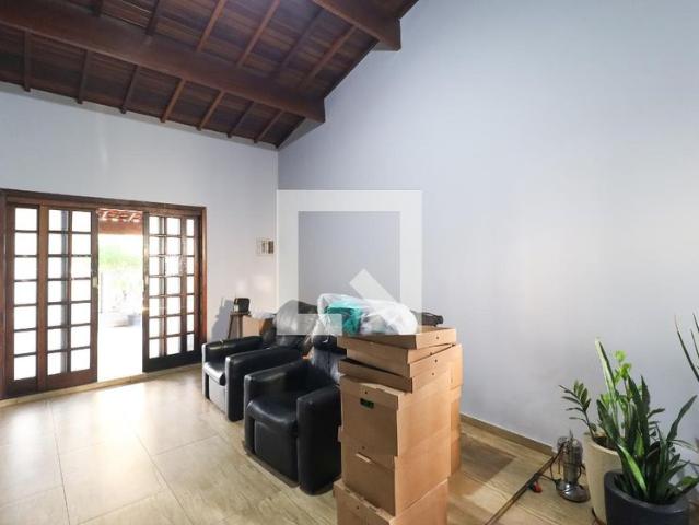 Casa, Vila Sabrina, 2 Quartos, 170 m2 São Paulo