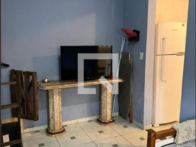 Casa, Vila Sabrina, 2 Quartos, 200 m2 São Paulo