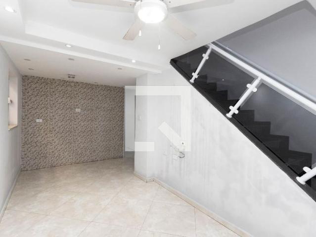 Casa, Vila Sabrina, 3 Quartos, 120 m2 São Paulo