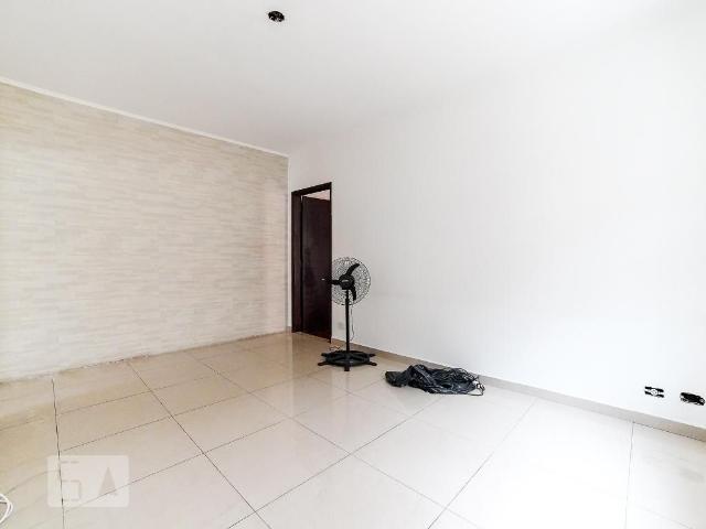 Casa, Vila Sabrina, 3 Quartos, 152 m2 São Paulo