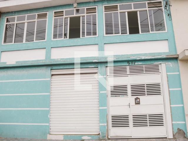 Casa, Vila Sabrina, 3 Quartos, 162 m2 São Paulo