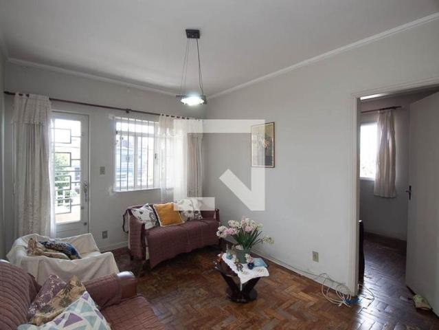 Casa, Vila Sabrina, 3 Quartos, 198 m2 São Paulo