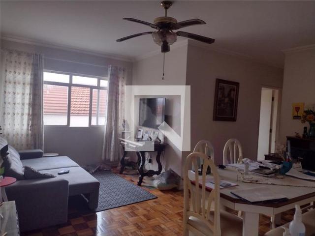 Casa, Vila Sabrina, 3 Quartos, 200 m2 São Paulo