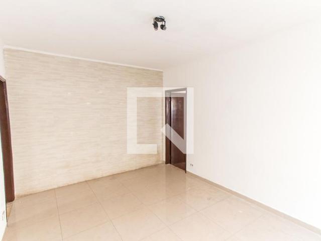 Casa, Vila Sabrina, 3 Quartos, 280 m2 São Paulo