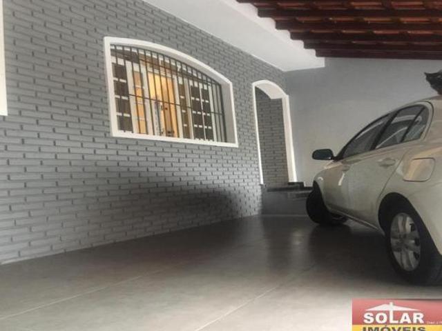 Casa Vila Salete São Paulo/SP