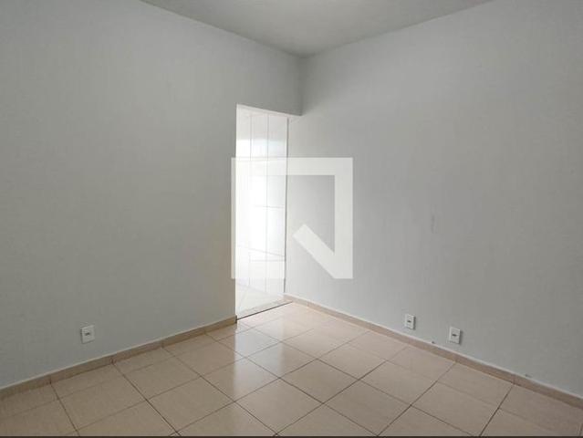 Casa, Vila Santo Antônio, 1 Quarto, 45 m2 Ferraz de Vasconcelos