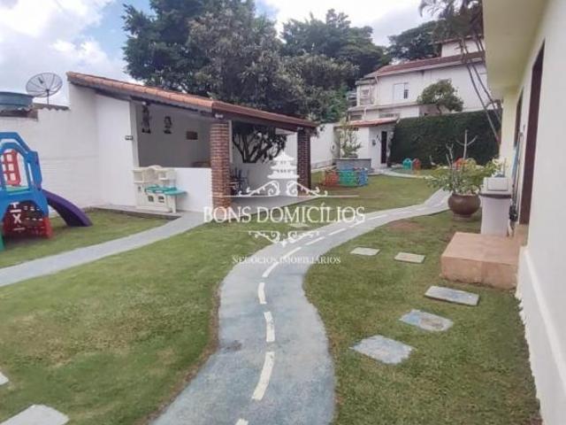 Casa, Vila Santo Antônio, Cotia, SP