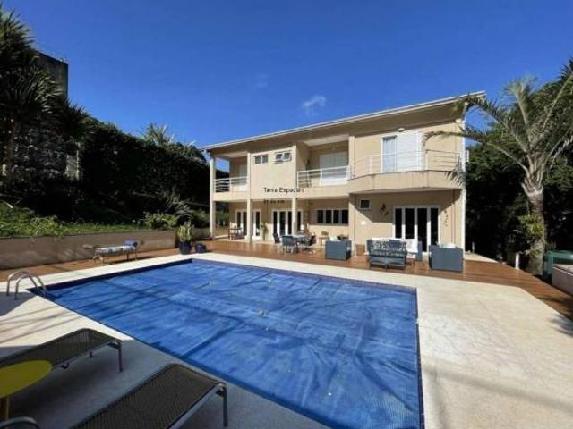 Casa, Vila Santo Antônio, Cotia, SP