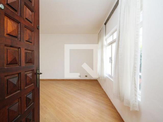 Casa, Vila Santo Antônio do Portão, 3 Quartos, 135 m2 Cotia
