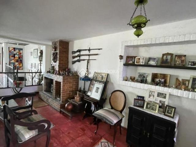 CASA VILA SANTO ANTONIO SÃO PAULO