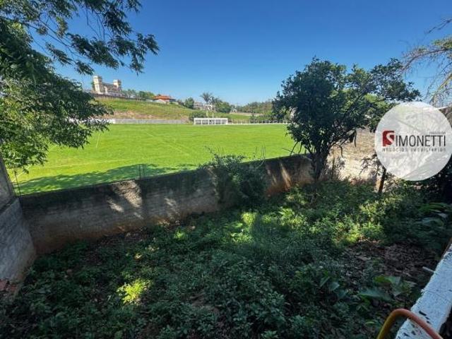 Casa, Vila Santo André, Tietê, SP