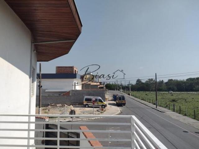Casa, Vila Santos, Caçapava, SP