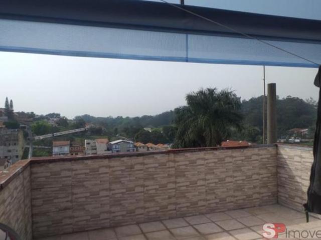 Casa, Vila Santos, São Paulo, SP