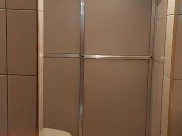 Casa, Vila Santos, Sao Paulo, SP