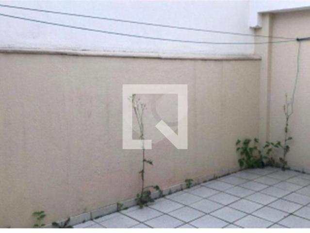 Casa, Vila Santos, 3 Quartos, 143 m2 São Paulo