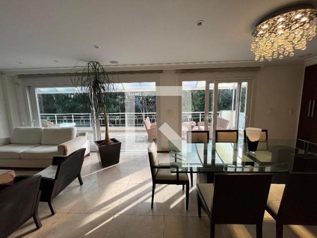 Casa, Vila Santos, 4 Quartos, 650 m2 São Paulo