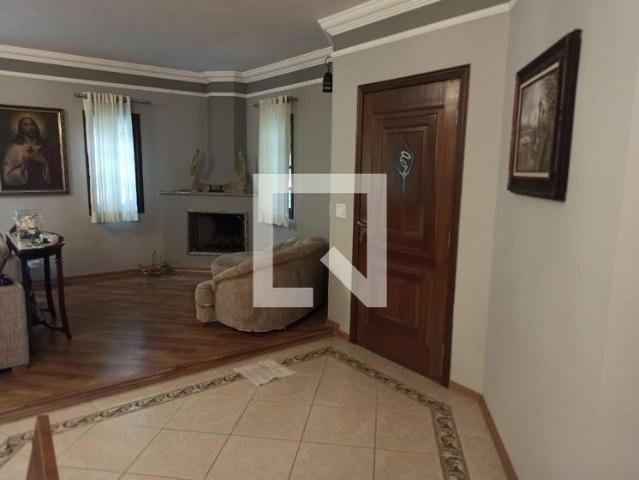 Casa, Vila Santos, 4 Quartos, 330 m2 São Paulo