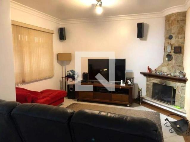 Casa, Vila Santos, 4 Quartos, 350 m2 São Paulo