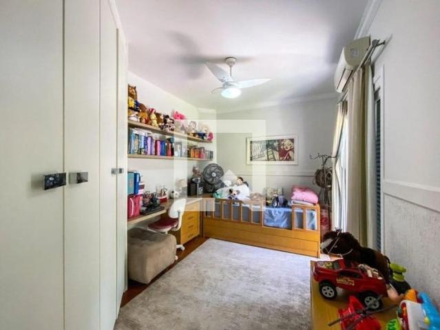 Casa, Vila Santos, 4 Quartos, 351 m2 São Paulo