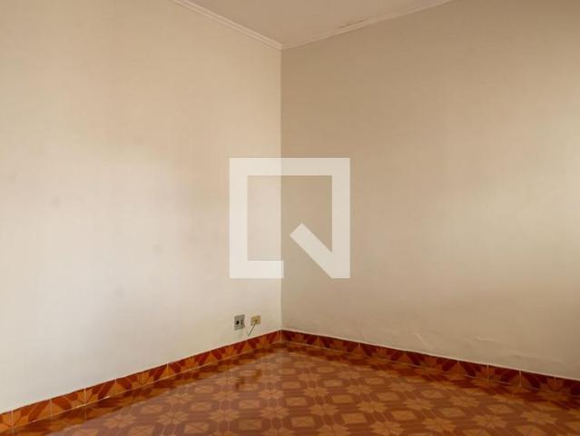 Casa, Vila Santa Catarinan, 2 Quartos, 78 m2 Americana