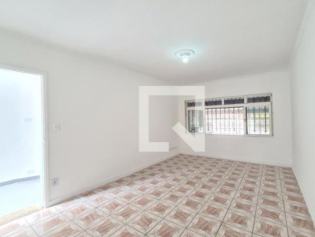 Casa, Vila Santa Clara, 3 Quartos, 140 m2 São Paulo