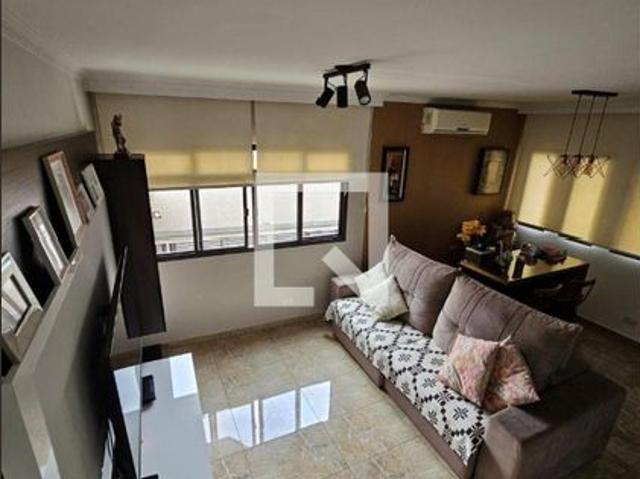 Casa, Vila Santa Clara, 3 Quartos, 140 m2 São Paulo