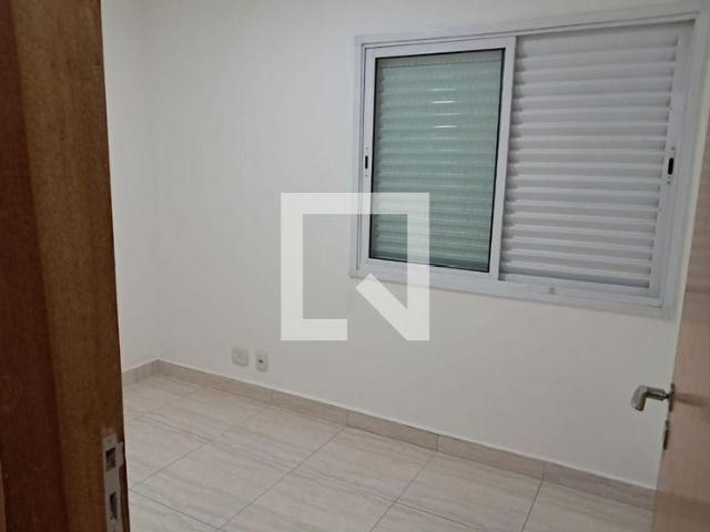 Casa, Vila Santa Clara, 3 Quartos, 144 m2 São Paulo