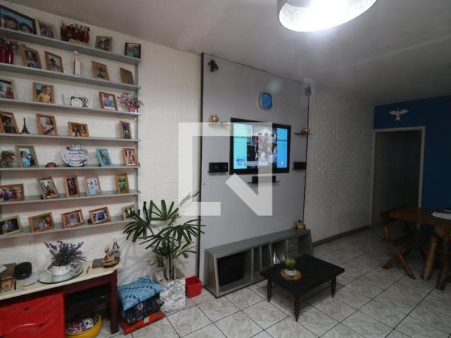 Casa, Vila Santa Clara, 3 Quartos, 154 m2 São Paulo