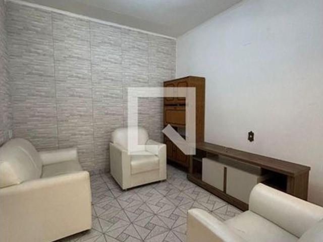 Casa, Vila Santa Clara, 3 Quartos, 176 m2 São Paulo
