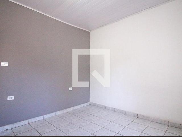 Casa, Vila Santa Clara, 3 Quartos, 180 m2 São Paulo