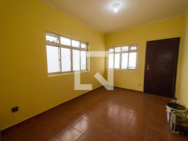 Casa, Vila Santa Clara, 3 Quartos, 100 m2 São Paulo