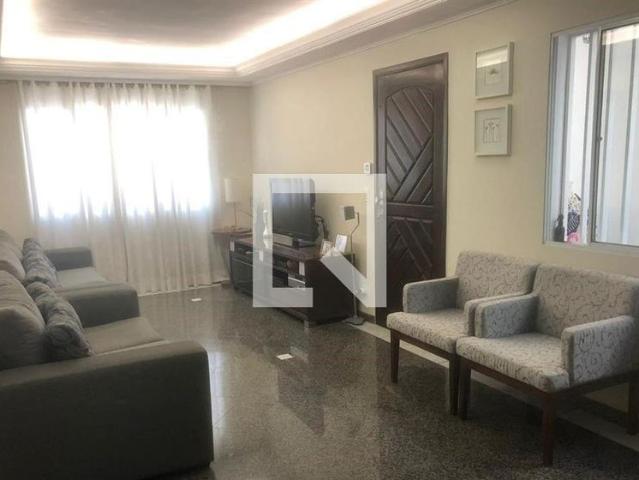Casa, Vila Santa Clara, 3 Quartos, 110 m2 São Paulo