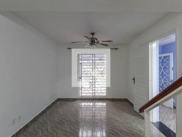 Casa, Vila Santa Clara, 3 Quartos, 120 m2 São Paulo