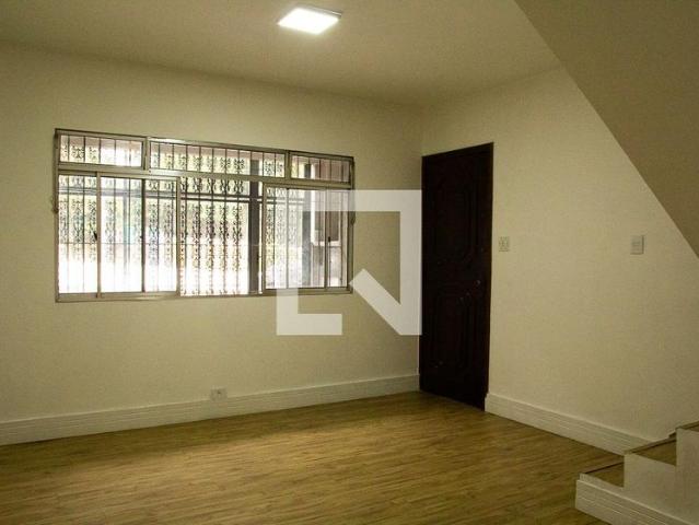 Casa, Vila Santa Clara, 3 Quartos, 120 m2 São Paulo