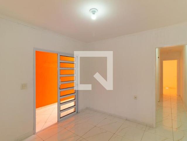 Casa, Vila Santa Clara, 3 Quartos, 120 m2 São Paulo