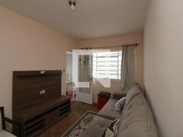 Casa, Vila Santa Clara, 3 Quartos, 125 m2 São Paulo