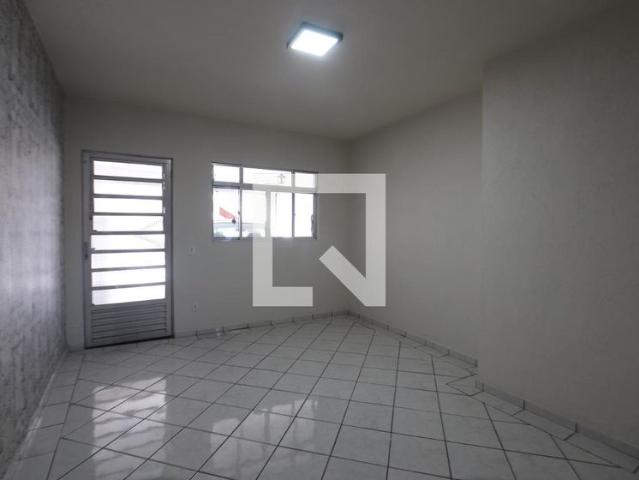 Casa, Vila Santa Clara, 3 Quartos, 130 m2 São Paulo