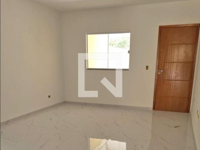 Casa, Vila Santa Clara, 3 Quartos, 130 m2 São Paulo