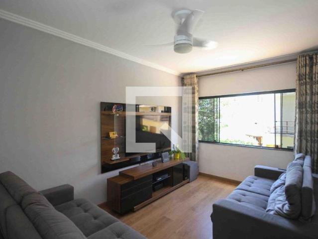 Casa, Vila Santa Clara, 3 Quartos, 137 m2 São Paulo