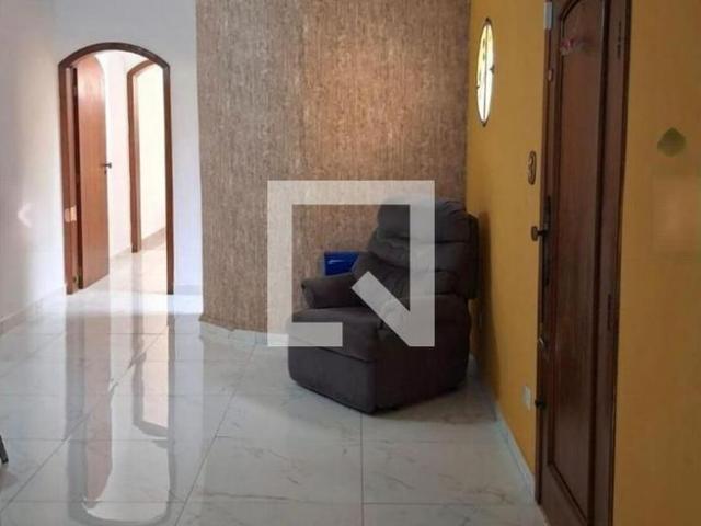 Casa, Vila Santa Clara, 3 Quartos, 247 m2 São Paulo
