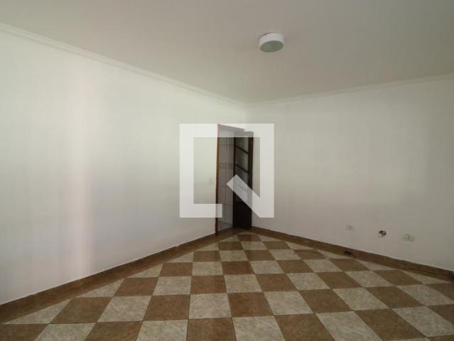 Casa, Vila Santa Clara, 3 Quartos, 277 m2 São Paulo