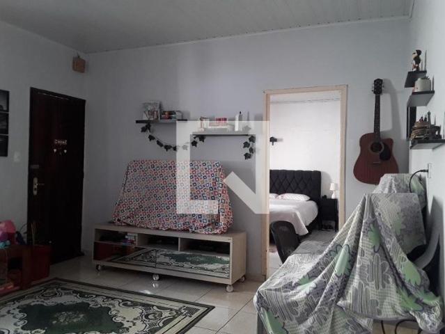 Casa, Vila Santa Clara, 3 Quartos, 203 m2 São Paulo