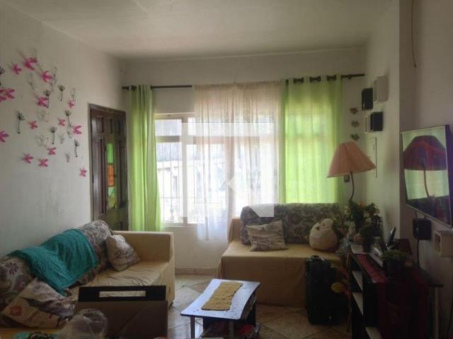 Casa, Vila Santa Clara, 3 Quartos, 223 m2 São Paulo