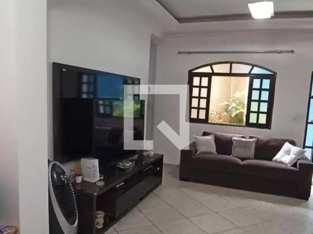 Casa, Vila Santa Clara, 3 Quartos, 220 m2 São Paulo
