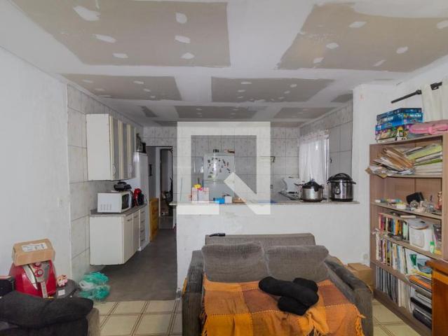 Casa, Vila Santa Clara, 3 Quartos, 220 m2 São Paulo